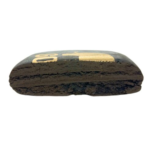 Elephant Gold Hash for Sale | Premium Cannabis at Hash Online Canada