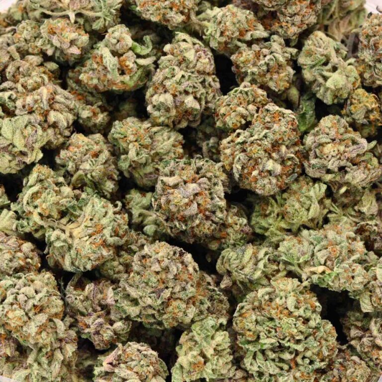 Buy Chunky Monkey Strain Online in Canada | Hash Online Canada – Potent ...