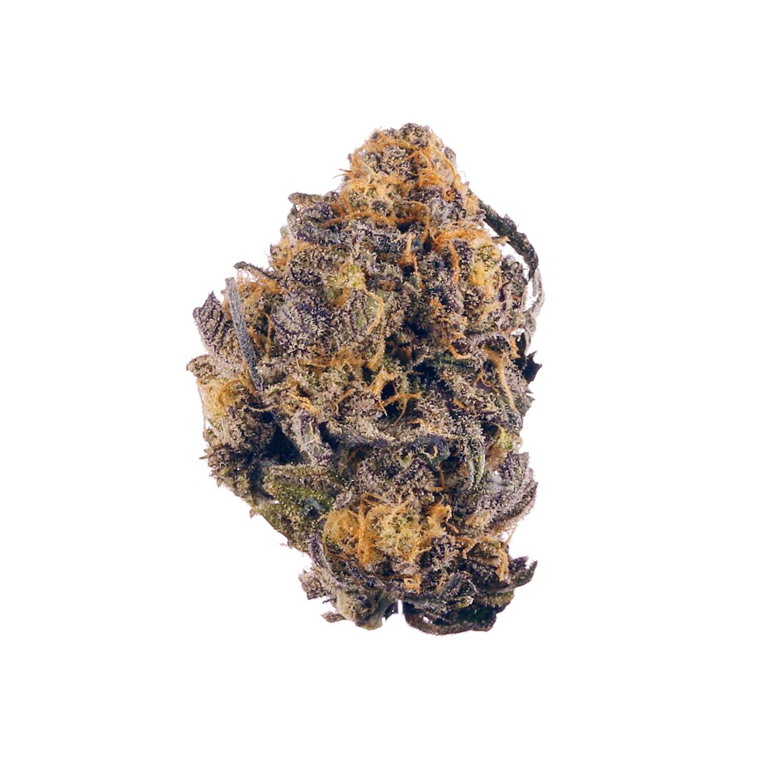 Purple Punch Strain Online in Canada – Sweet & Potent Indica for ...
