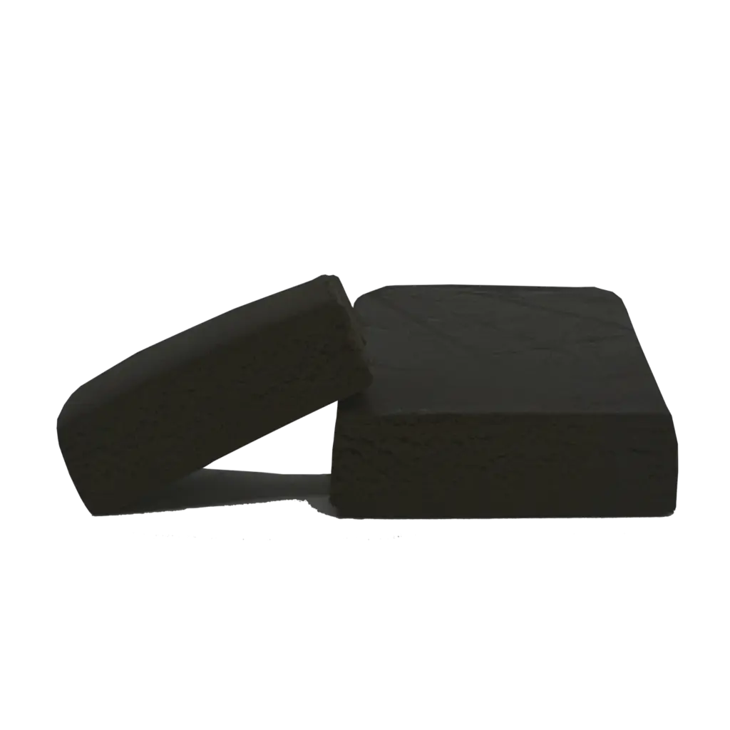 Buy Authentic Manali Hash Online | Premium Hash at Hash Online Canada