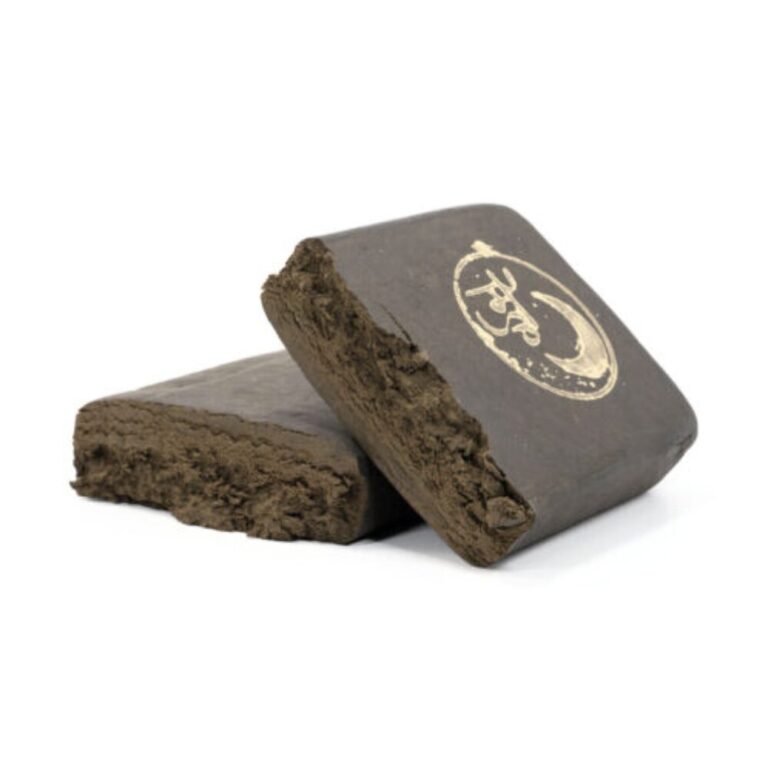 Black Hash Online | Shop Quality Hash at Hash Online Canada