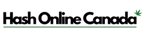 Hash Online Canada | Best Online Hash Dispensary