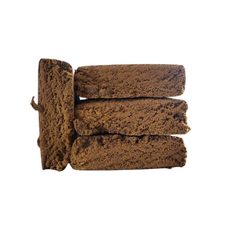 Black Hash Online | Shop Quality Hash at Hash Online Canada