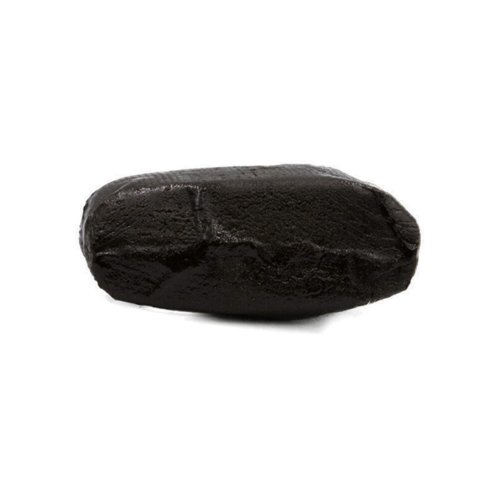 Buy Yarkand Black Hash Online – Premium Imported Hash at Hash Online ...