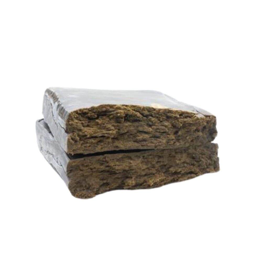 Cheap Hash Online Canada | Best Deals at Hash Online Canada