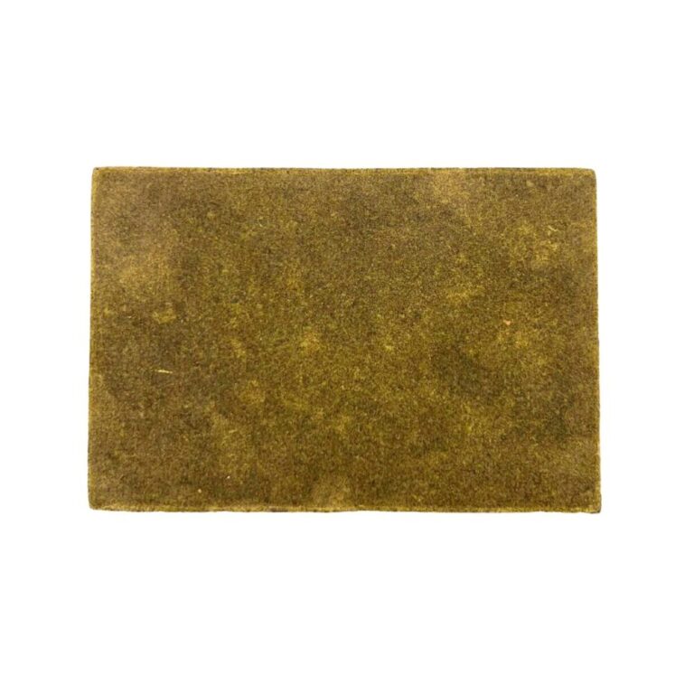 Hash Online Canada | Best Online Hash Dispensary