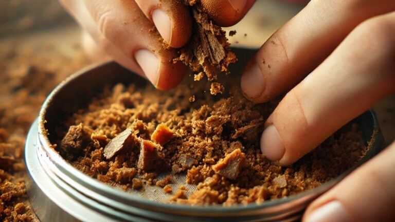 Diamond Hash History - Buy Premium Hash Online Canada | #1 Hash Resource