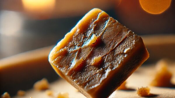 Diamond Hash History - Buy Premium Hash Online Canada | #1 Hash Resource