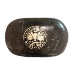 Black Hash Online | Shop Quality Hash at Hash Online Canada