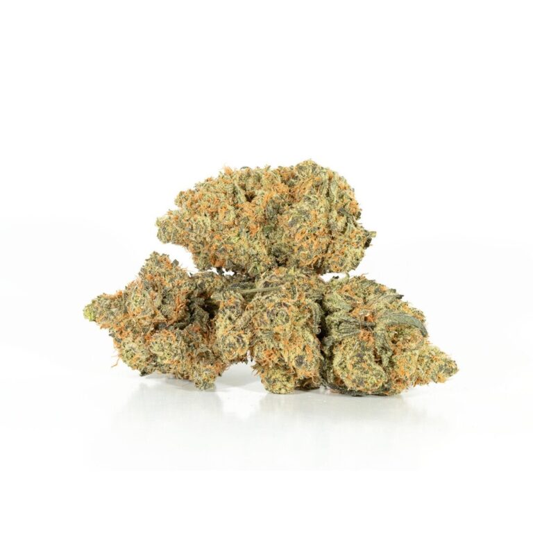 Acapulco Gold Strain | Legendary Sativa | Hash Online Canada