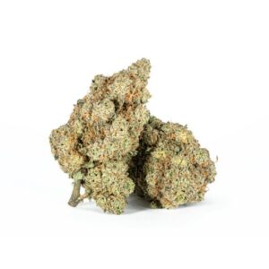 Bulk Weed Online in Canada | Hash Online Canada