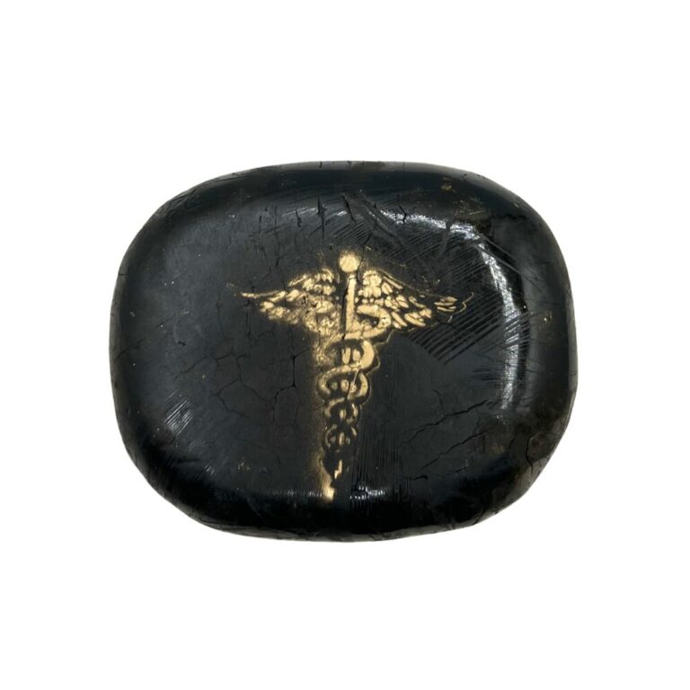 Black Hash Online | Shop Quality Hash at Hash Online Canada