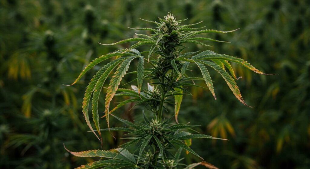 Hemp Plants History: Understanding the Origins and Meaning of Hemp