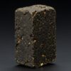 How to Make Hash: Step-by-Step Guide to Traditional & Modern Methods