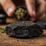 Best Hash Strains to Try in 2025: Top Picks for Potency, Flavour, and ...