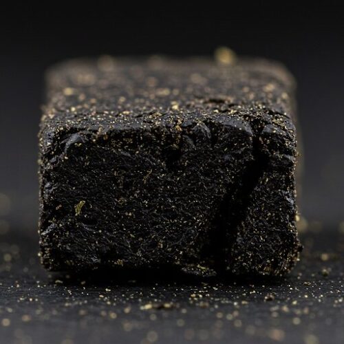 What Is Hash? Learn How It Differs from Other Cannabis Concentrates ...