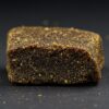 Best Hash Strains to Try in 2025: Top Picks for Potency, Flavour, and ...