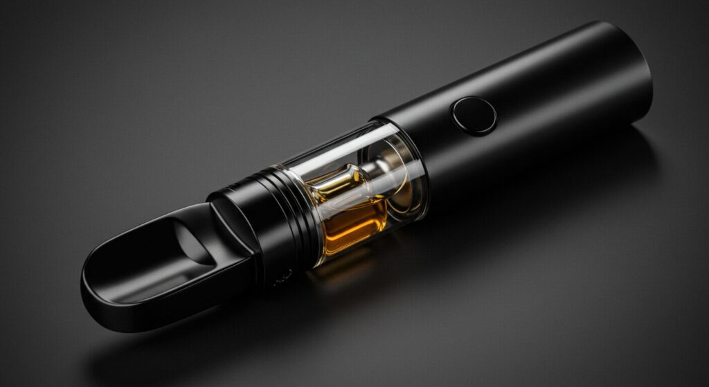 How to Vape Hash: A Complete Guide to Vaping Traditional and Modern Hash