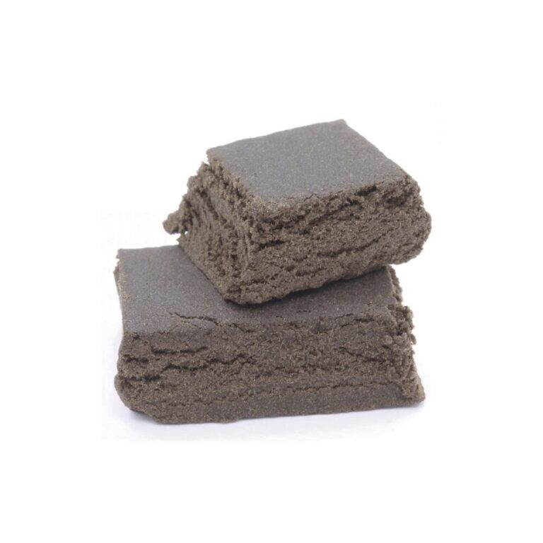 Black Hash Online | Shop Quality Hash at Hash Online Canada