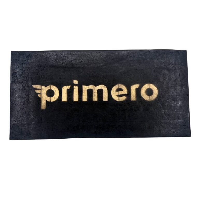 Moroccan Primero Hash – Explore the Origins, Flavour, and Effects of ...